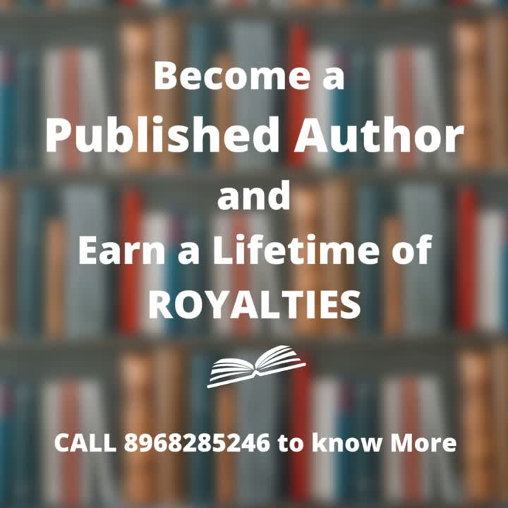 Freedom Publishing House